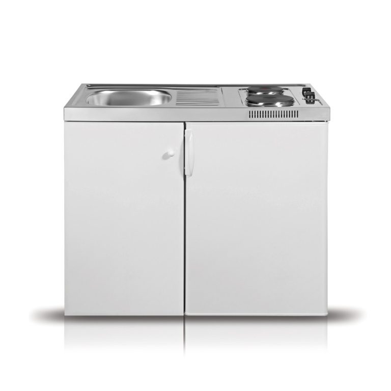 PYRAMIS ΠΟΛΥΚΟΥΖΙΝΑΚΙ – PANTRY ΞΥΛΙΝΟ MK 322 (100X60) – Υδροδυναμική ...
