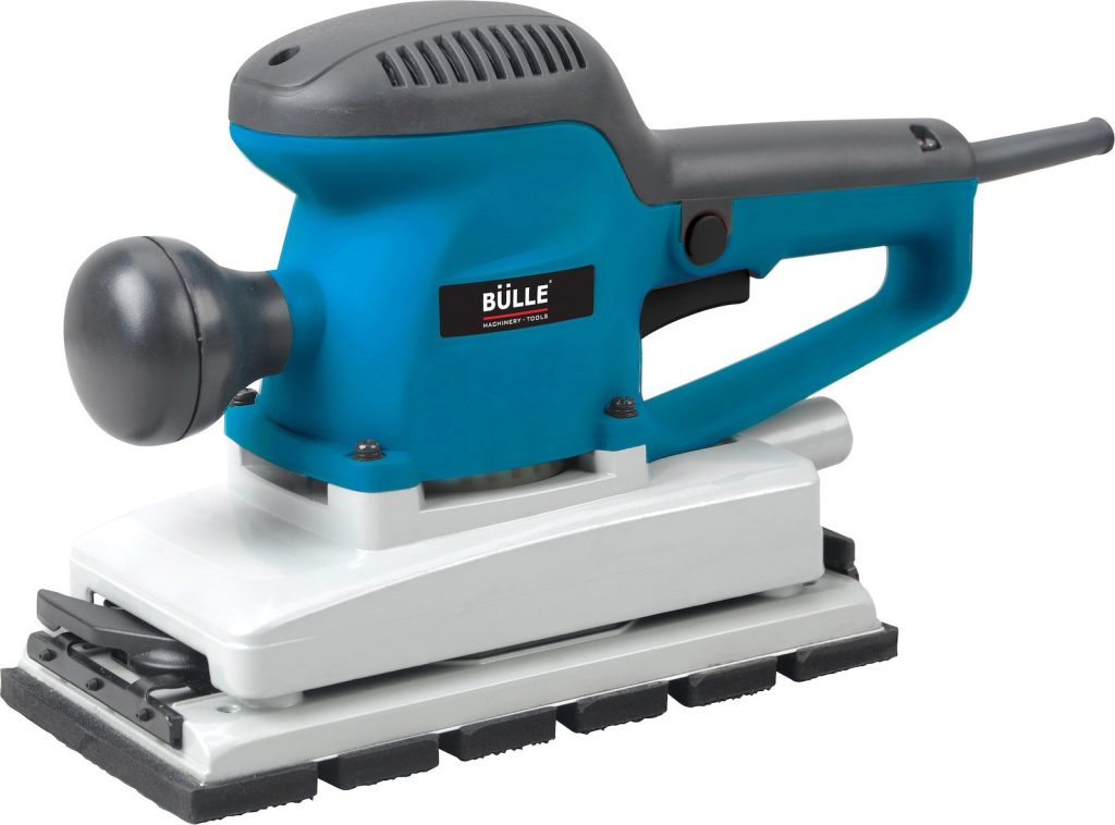 BULLE ΠΑΛΜΙΚΟ ΤΡΙΒΕΙΟ 300W 633049 – Υδροδυναμική Κόκκαλης
